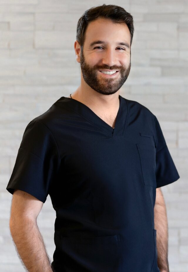 About Us | Orthodontie du Plateau